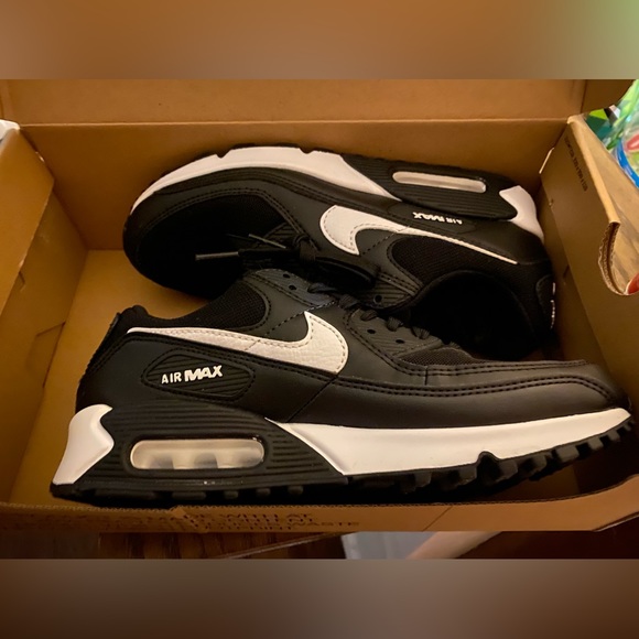 Nike | Shoes | Brand New Air Max 9 | Poshmark